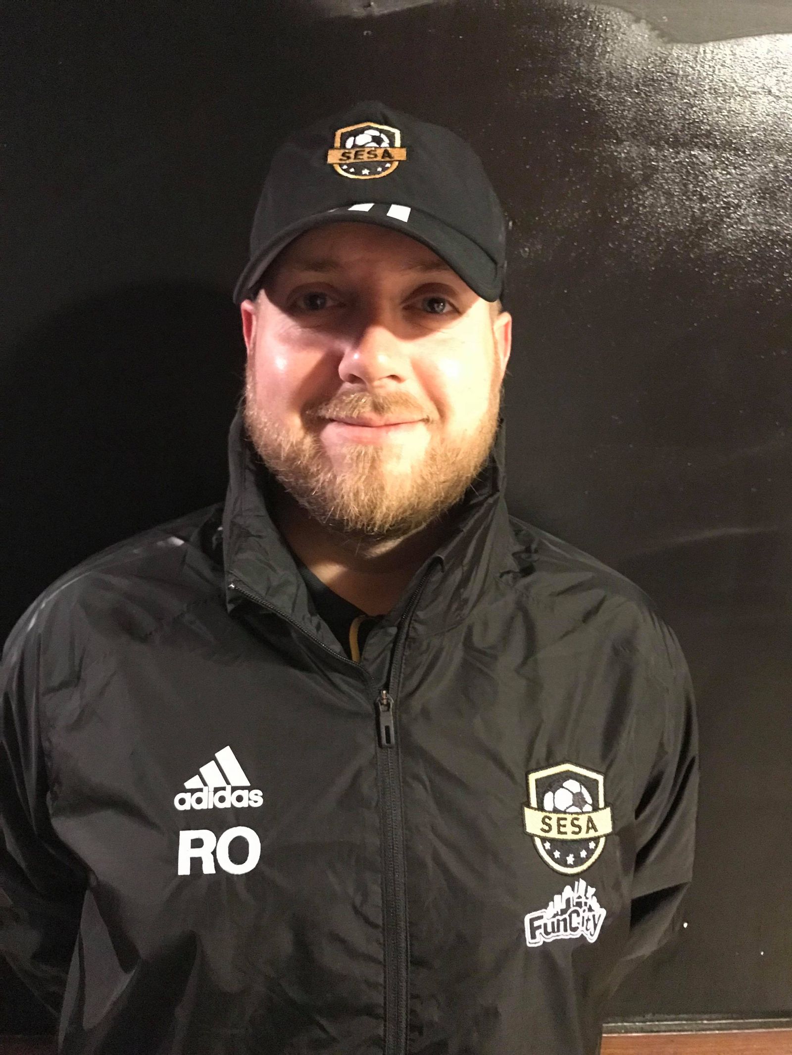 What Exactly is a Sports Team Communication App?